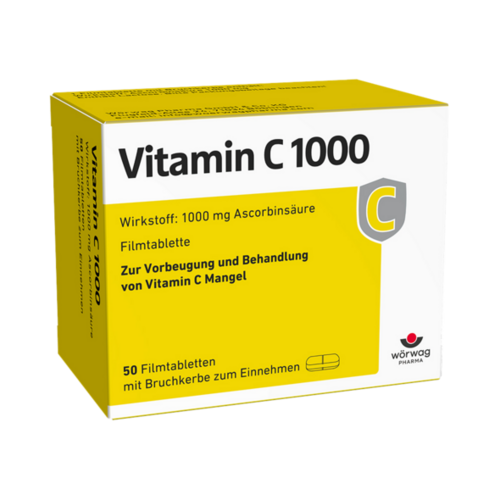 Wörwag Pharma DE: Wörwag Pharma: products and therapeutic areas