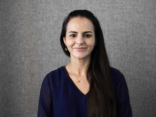 Wörwag Pharma DE: Wörwag Pharma – the human in the centre