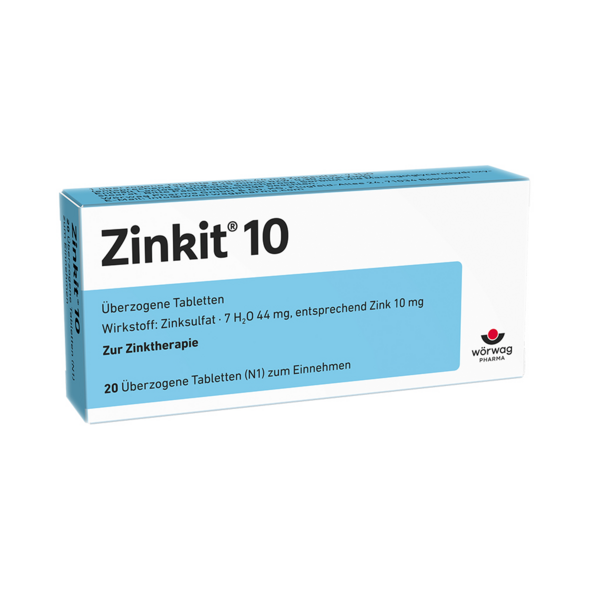 Wörwag Pharma DE: Wörwag Pharma: Product finder